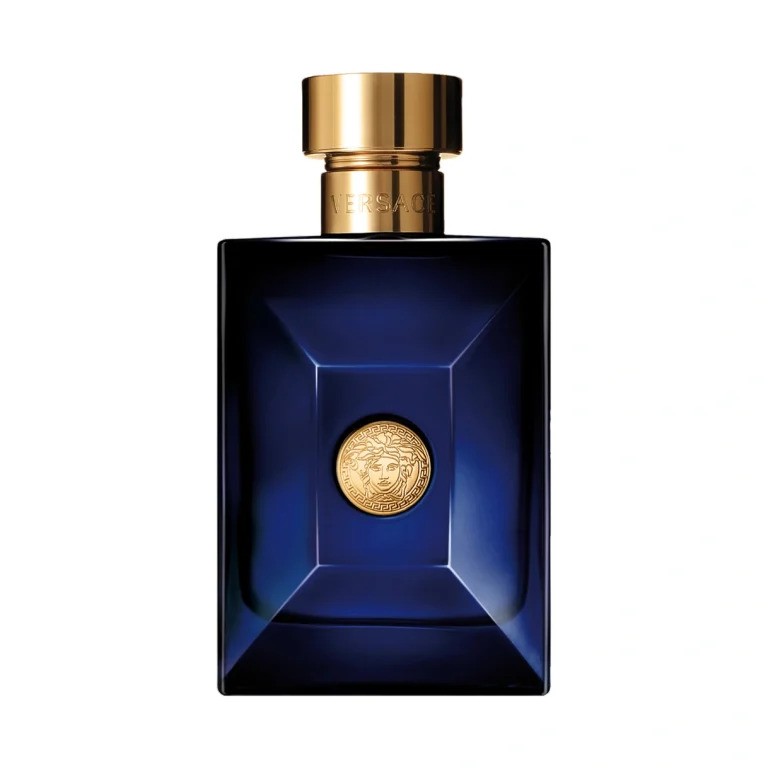 Versace : VERSACE Dylan Blue EDT 100 ml